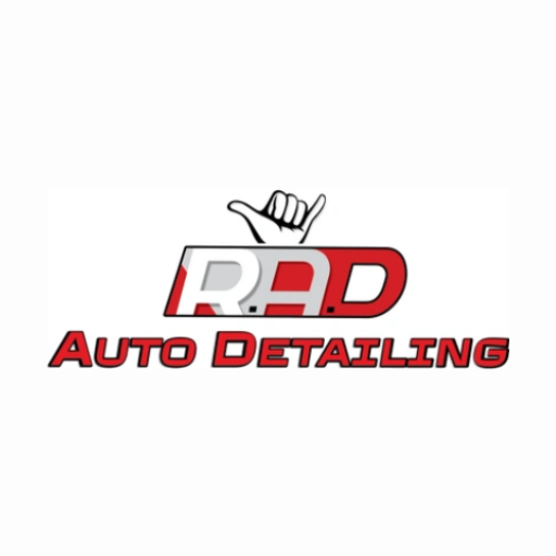 Expert Auto Detailing in Safford, AZ | RAD Auto Detailing